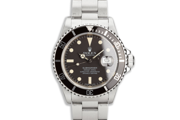 16800 Sub advice | WatchUSeek Watch Forums