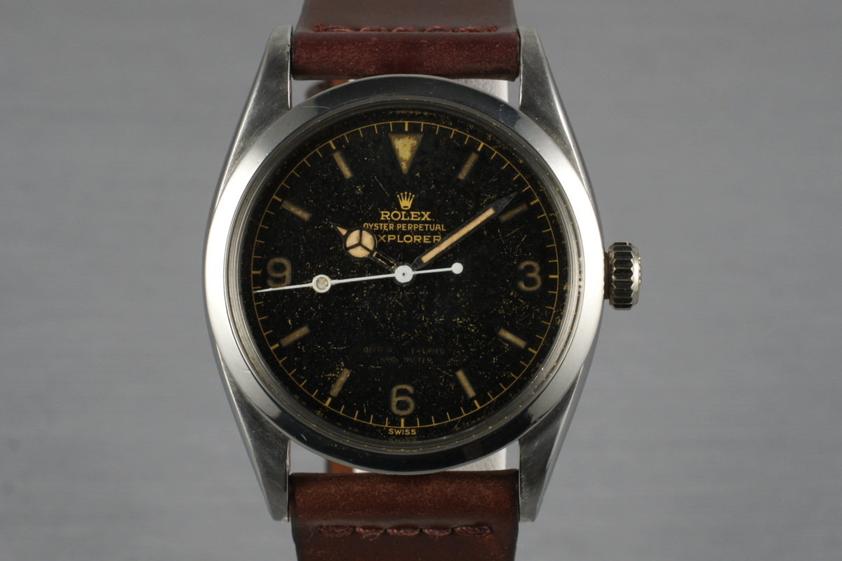 Explorer 1 1958.